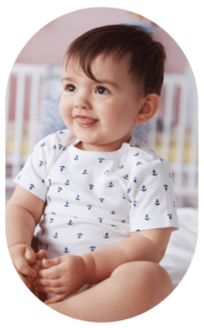 IBCLC Lactation Consultant In Houston