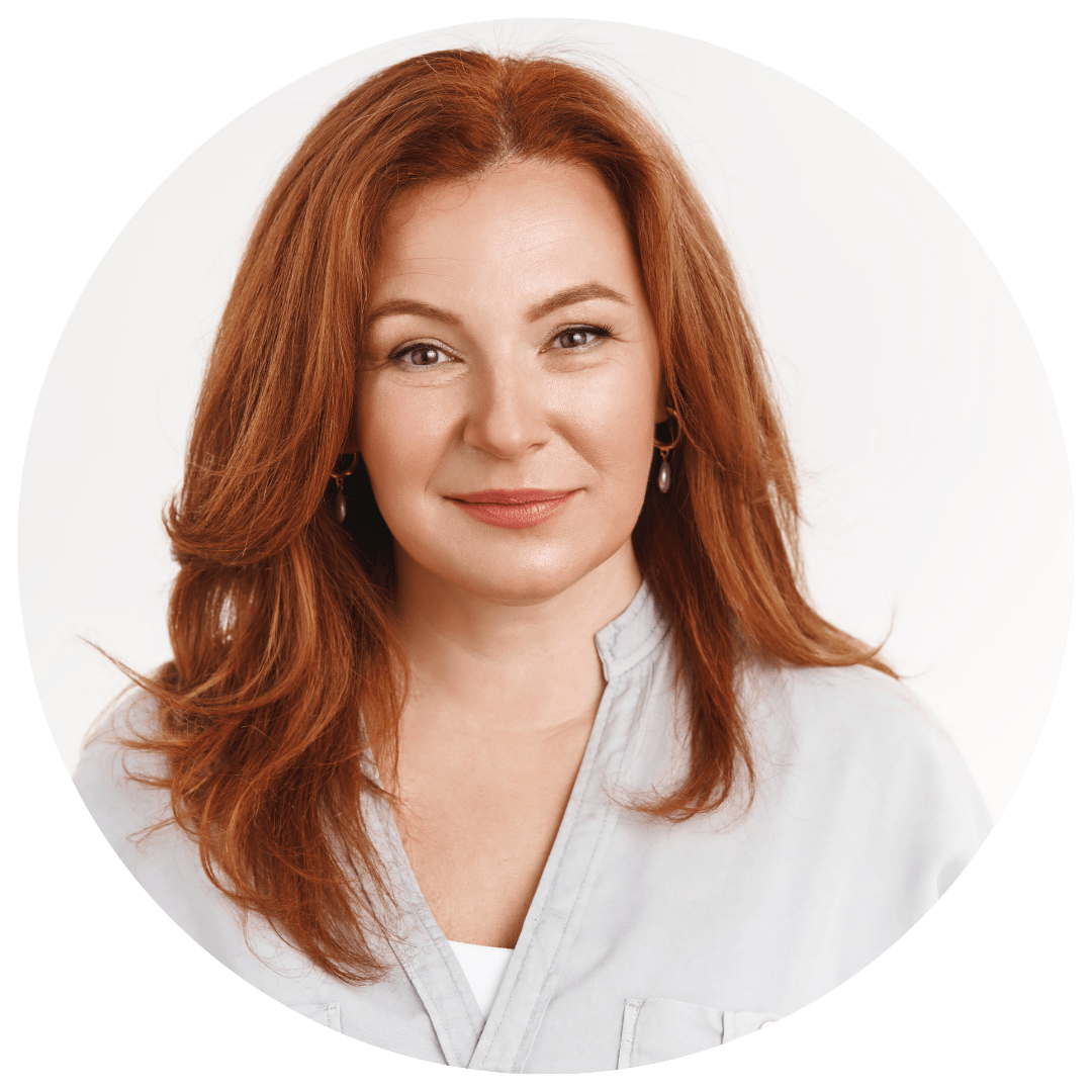 IBCLC Lactation Consultant In Houston
