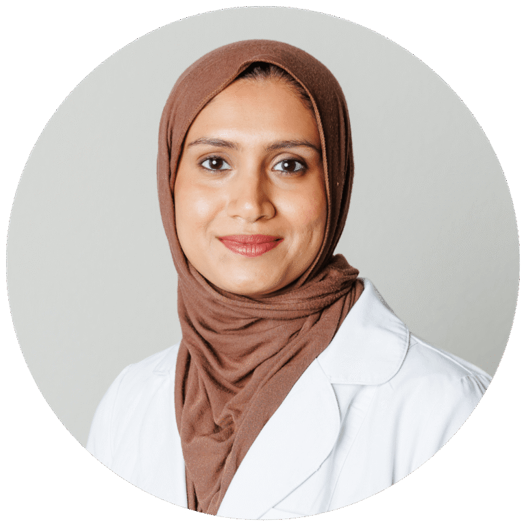IBCLC Lactation Consultant In Houston
