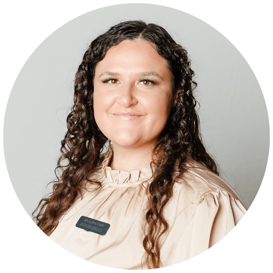 IBCLC Lactation Consultant In Houston