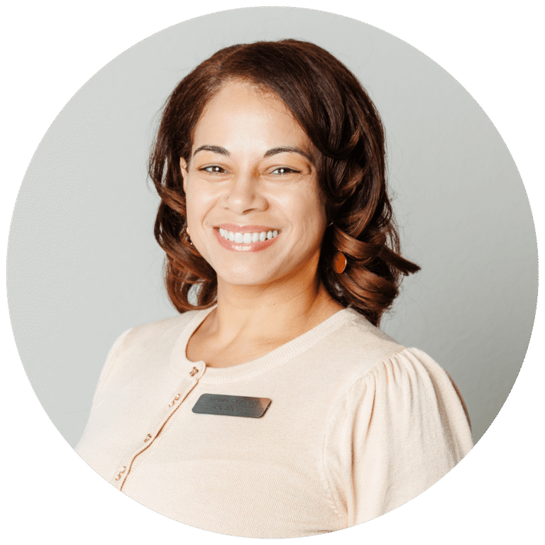 IBCLC Lactation Consultant In Houston
