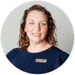 IBCLC Lactation Consultant In Houston